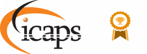 Home | Dipartimento di Ingegneria informatica, automatica e gestionale